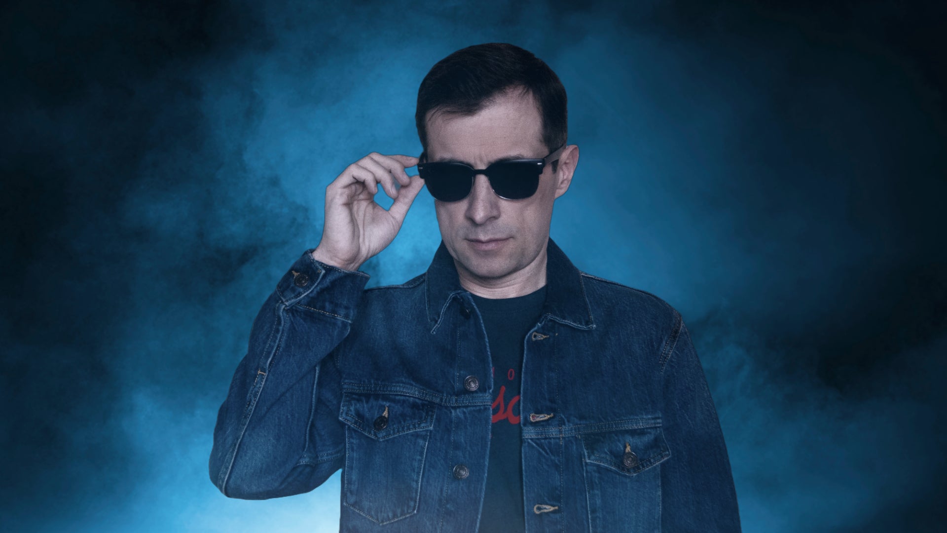 ANDROMEDA DREAMS – Aztec Records