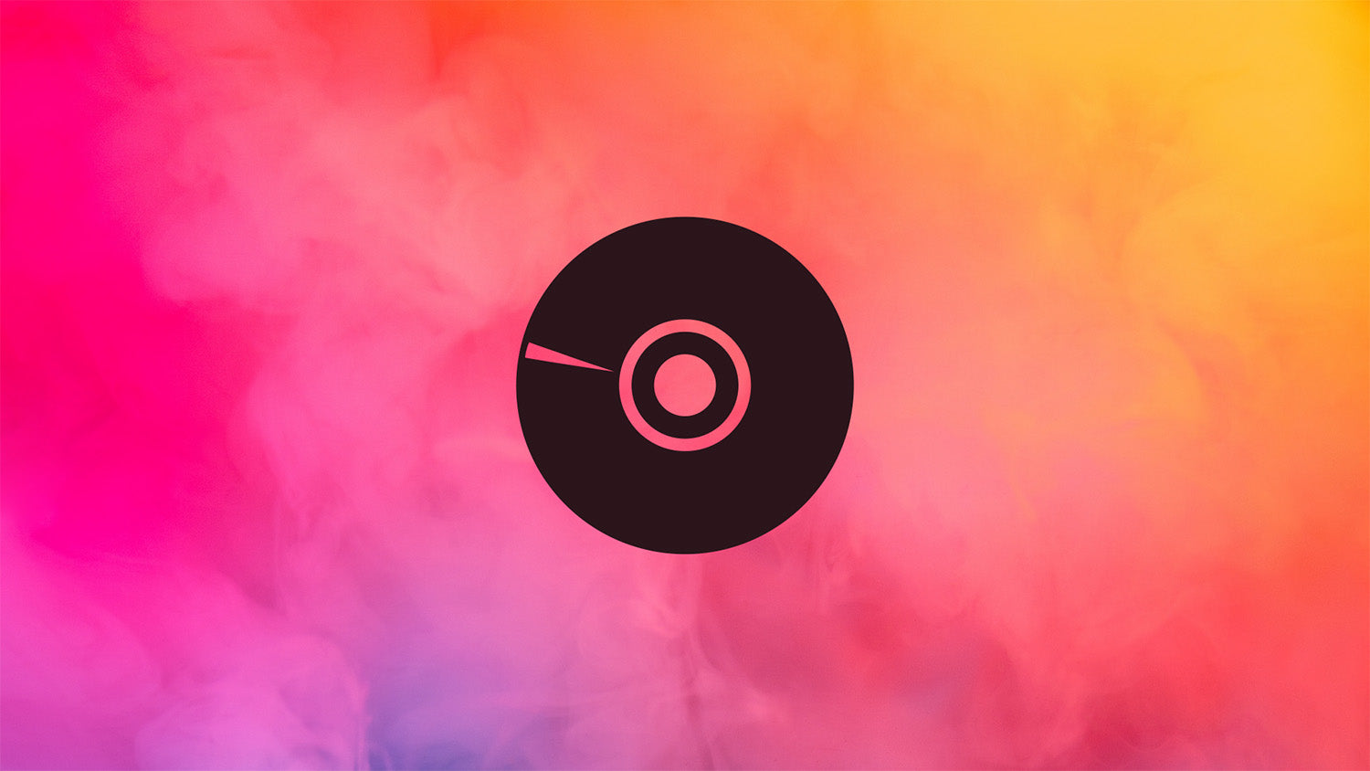 CDs – Aztec Records