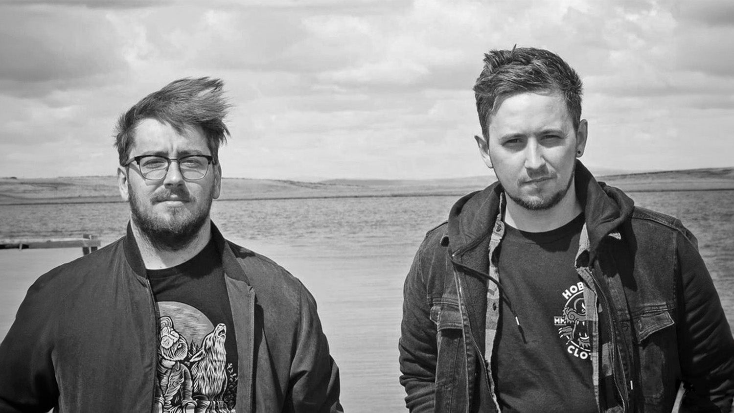 AZTEC RECORDS / ARTISTS – Aztec Records