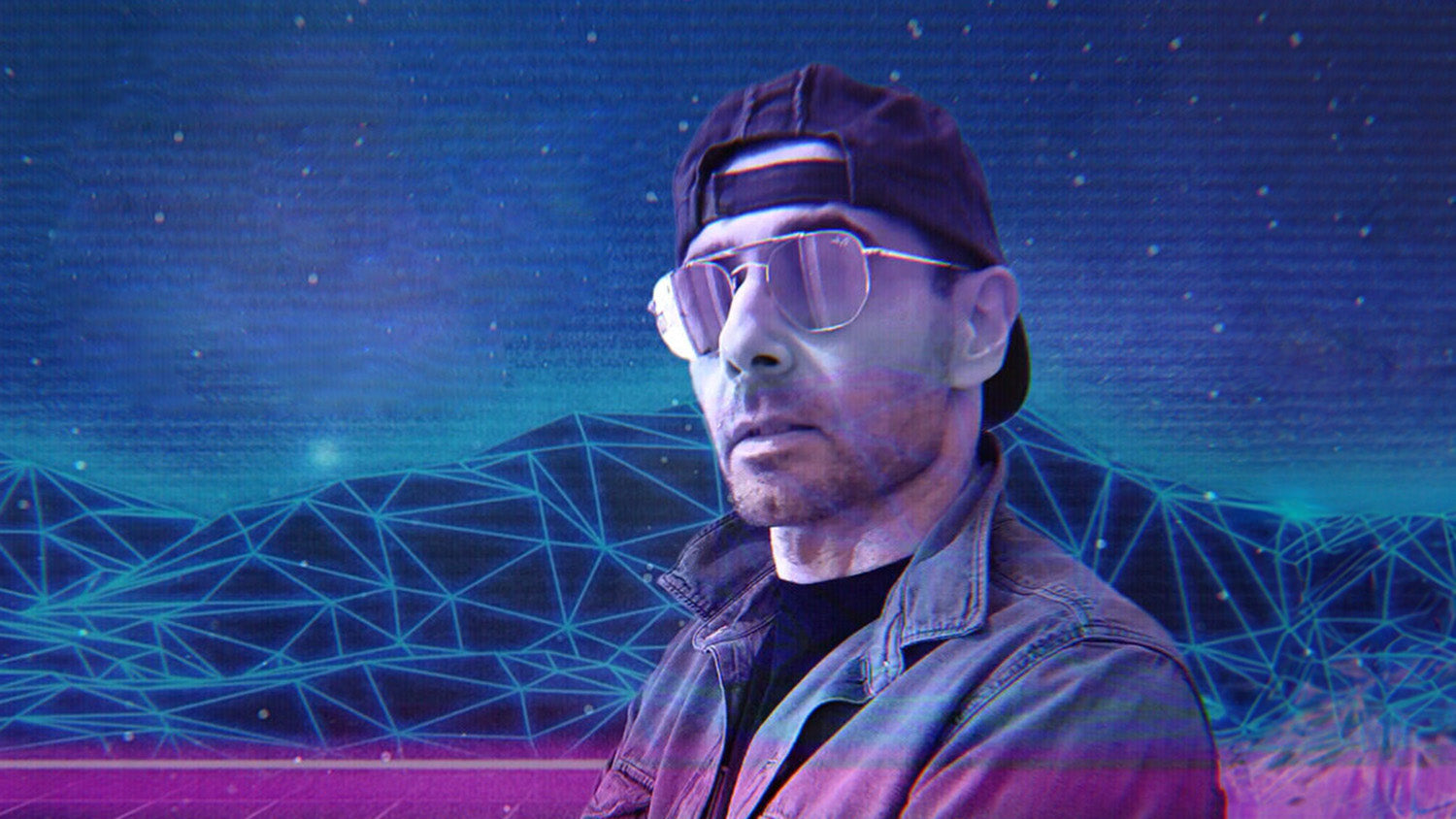 FULVIO COLASANTO – Aztec Records