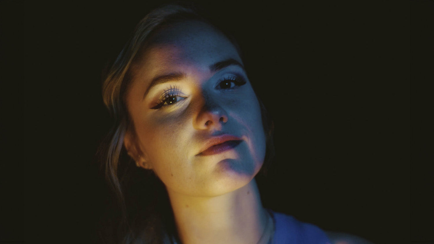 HANNAH RUA – Aztec Records