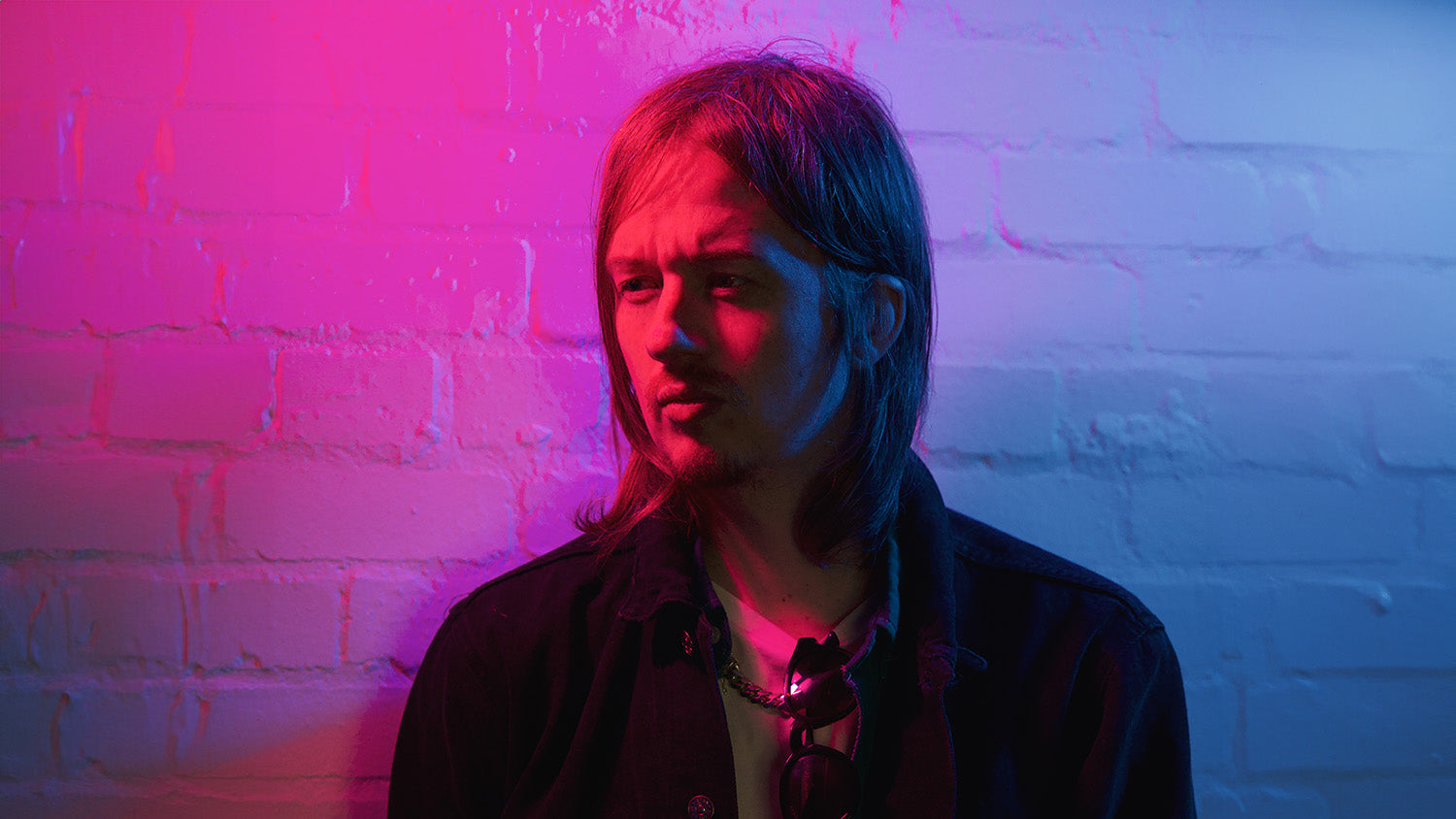 KALAX – Aztec Records