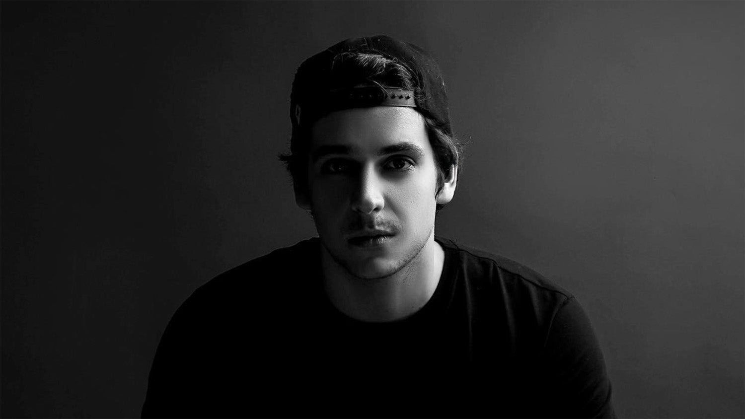 P.LIMA – Aztec Records