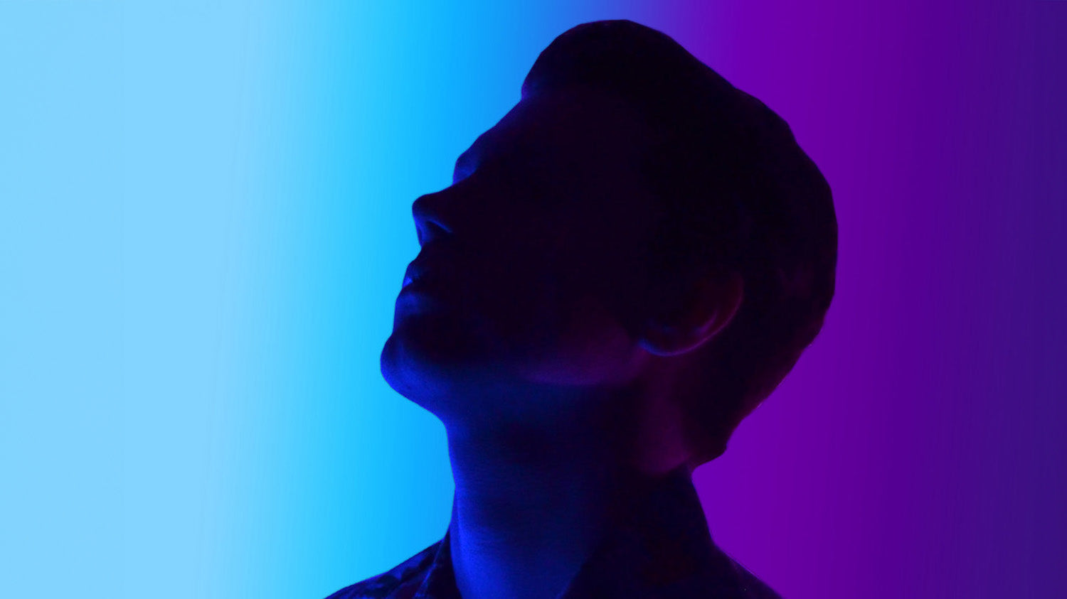 SJBRAVO – Aztec Records