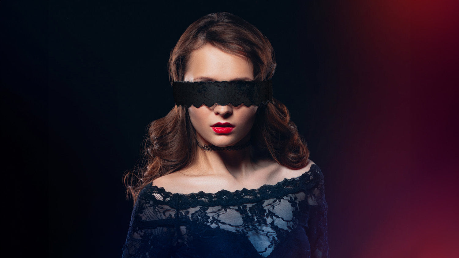 SYNTRONIX – Aztec Records