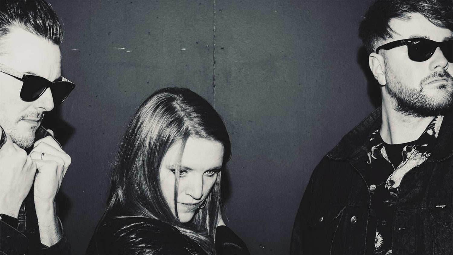 AZTEC RECORDS – Aztec Records