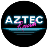 AZTEC RECORDS – Aztec Records