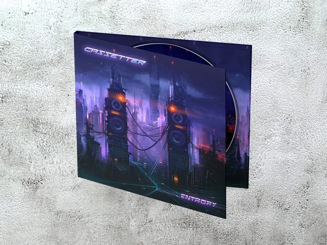 AZTEC RECORDS – Aztec Records