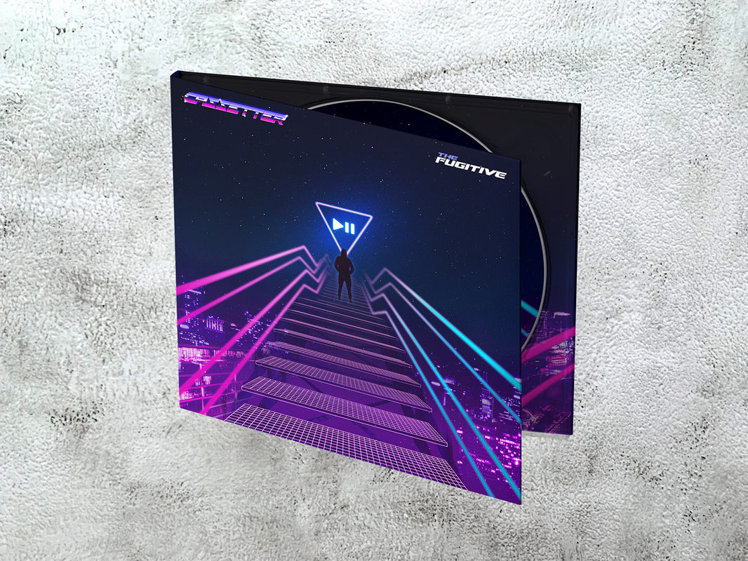 AZTEC RECORDS – Aztec Records