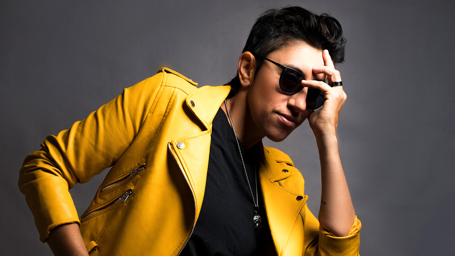 AZTEC RECORDS – Aztec Records