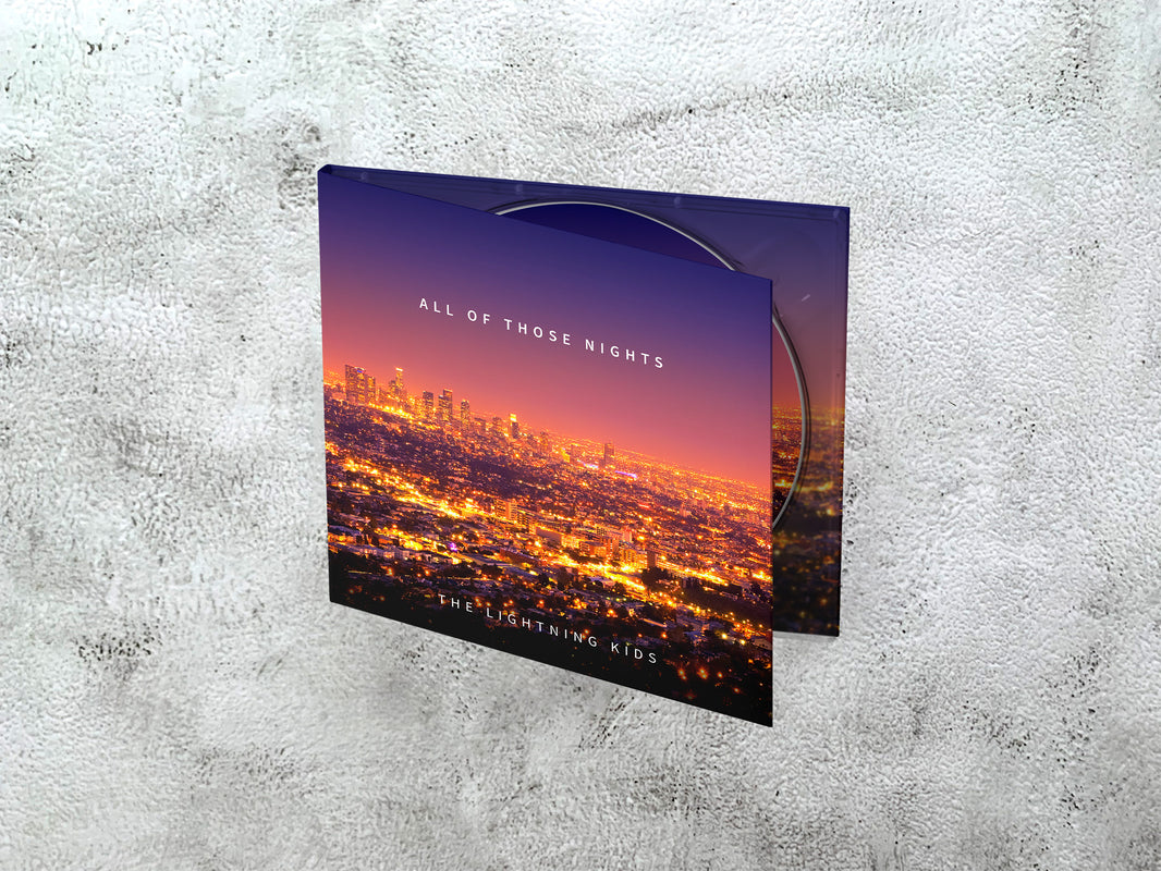 AZTEC RECORDS – Aztec Records